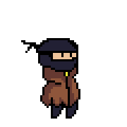 GitHub - Kemango/The-Curse: Single player hack and smash game