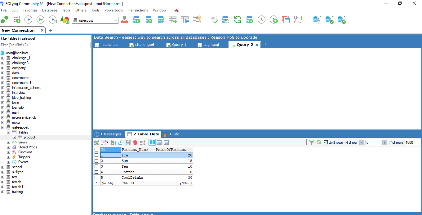 GitHub - manikandaraj-T-N/Simple-POS-System
