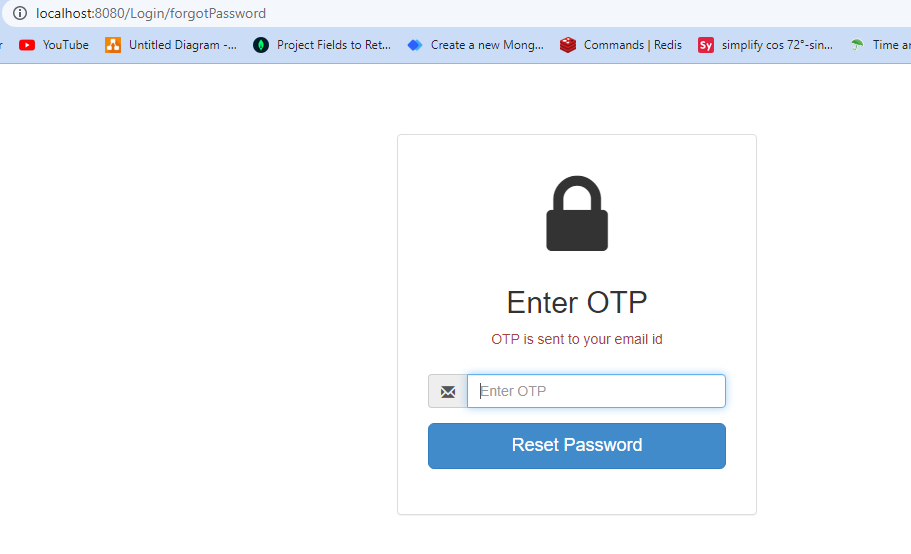 GitHub - manikandaraj-T-N/Login-and-Registration-form