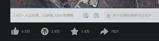 [Broken Website] Replace with title · Issue #11607 · darkreader/darkreader · GitHub