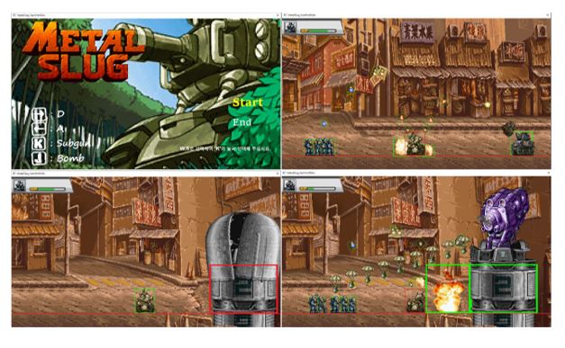 GitHub - rokMkiaz/MetalSlug_mockup