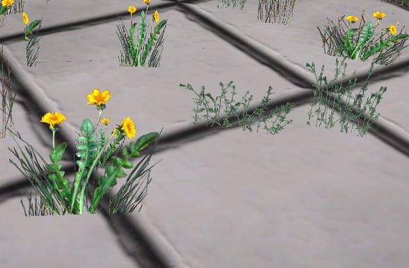 GitHub - rokMkiaz/D3DMainProject