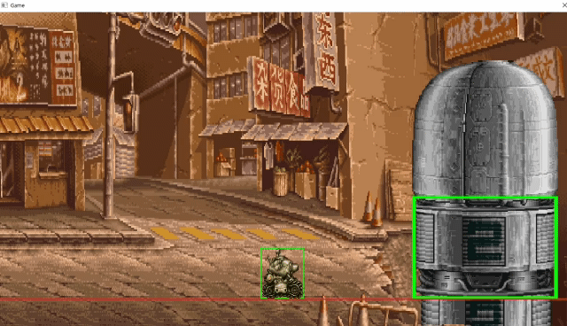 GitHub - rokMkiaz/MetalSlug_mockup