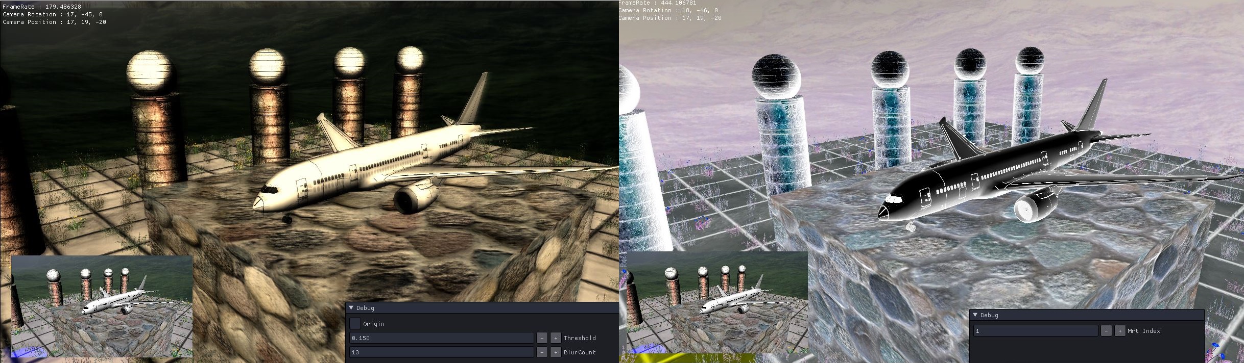 GitHub - rokMkiaz/D3DMainProject