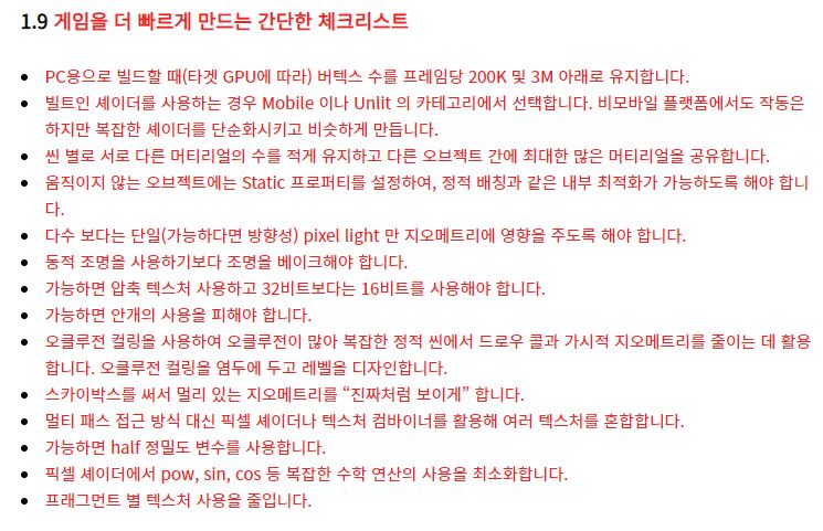 GitHub - rokMkiaz/Data_structure_and_Algorithm