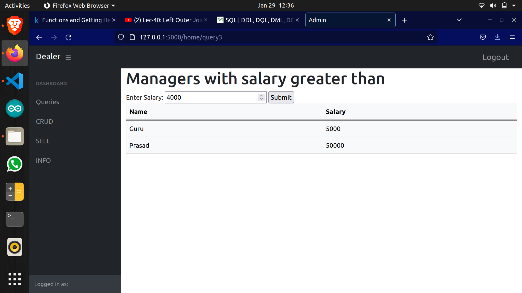 GitHub - Guru-Prasad-2002/Car-Dealership-System