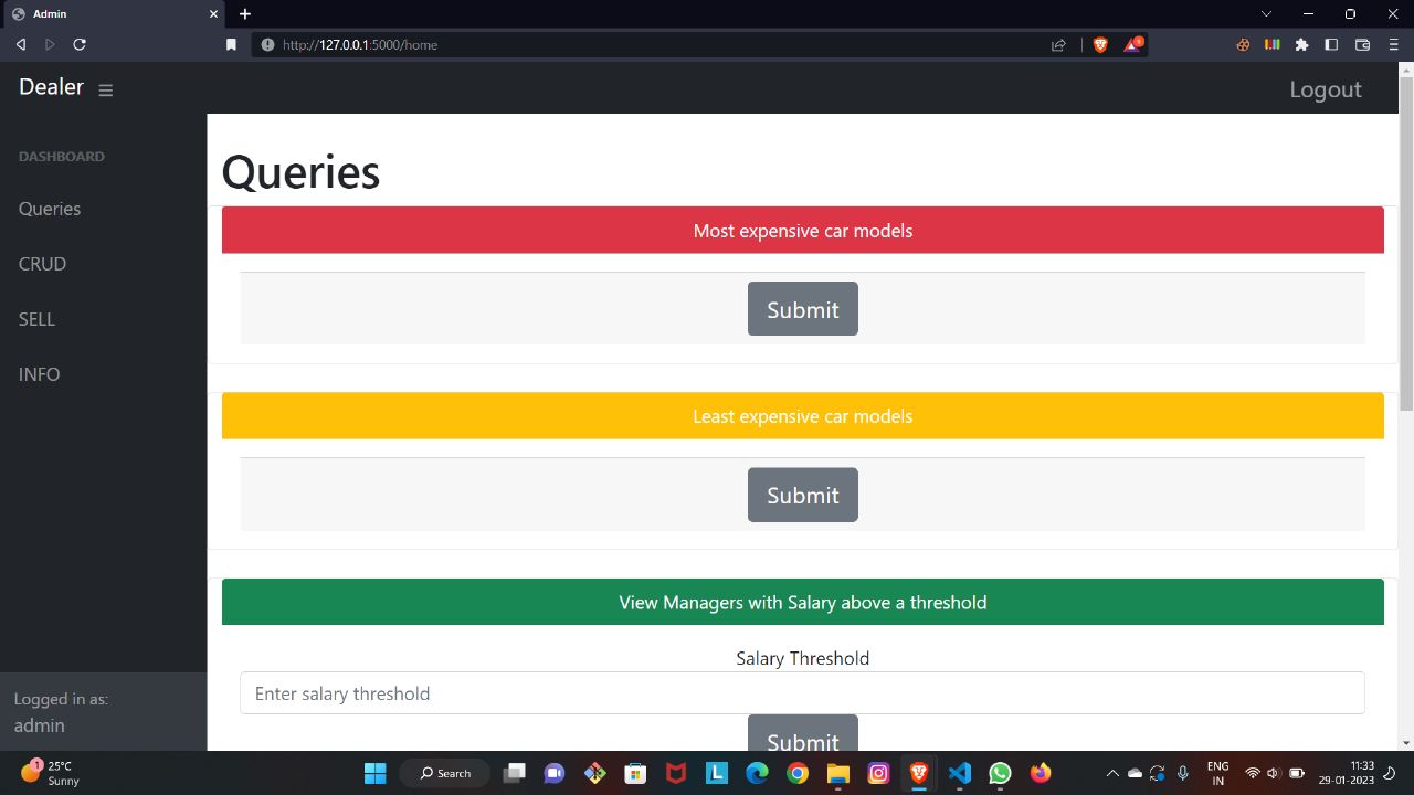 GitHub - Guru-Prasad-2002/Car-Dealership-System