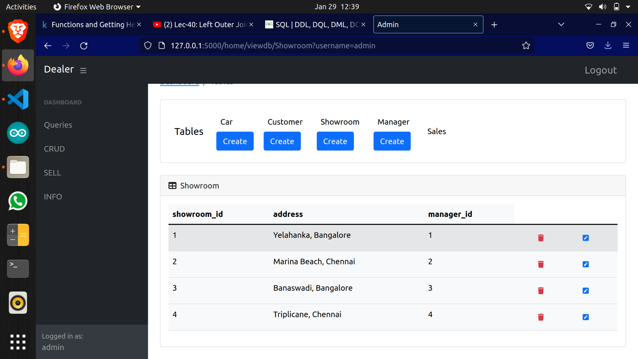 GitHub - Guru-Prasad-2002/Car-Dealership-System