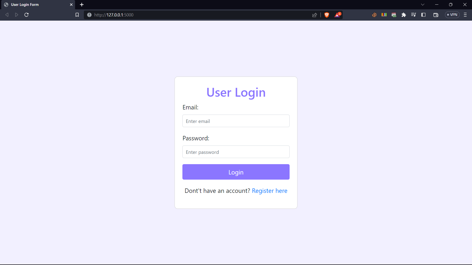 GitHub - Guru-Prasad-2002/Garuda: IoT Based Home Security System