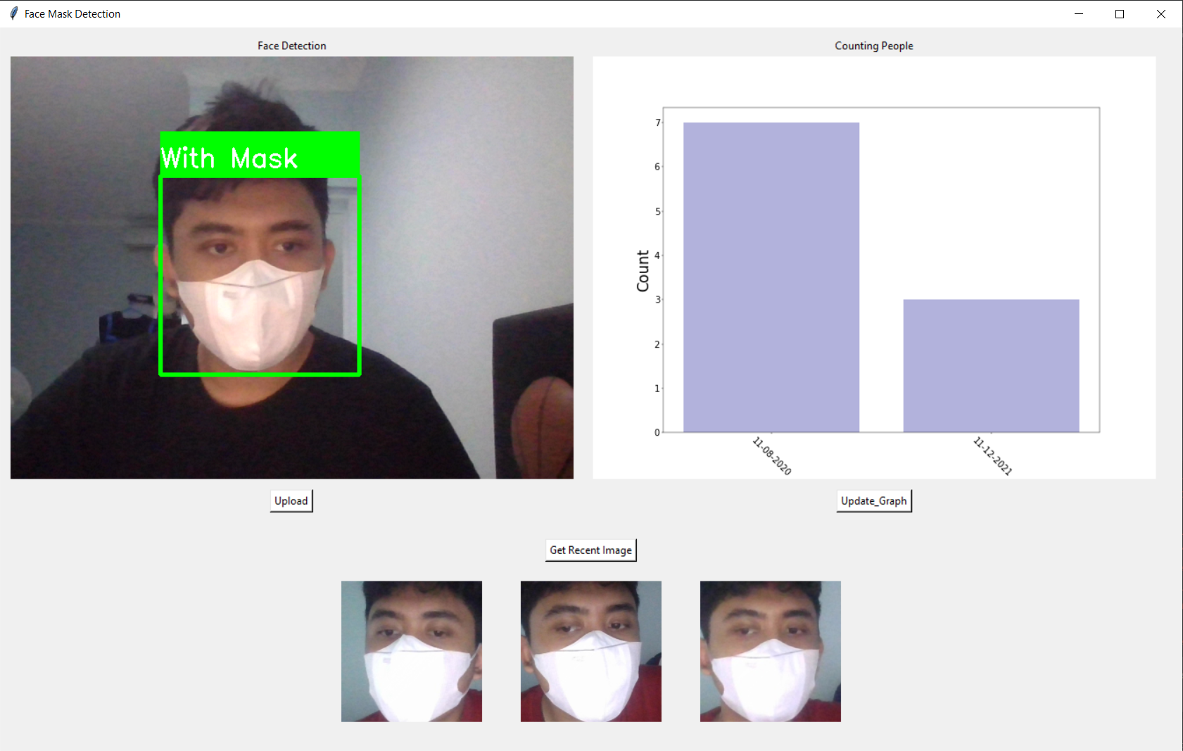 GitHub - SatriaMs15/RnFProject-Mask-Detection-With-GUI-And-Firebase ...
