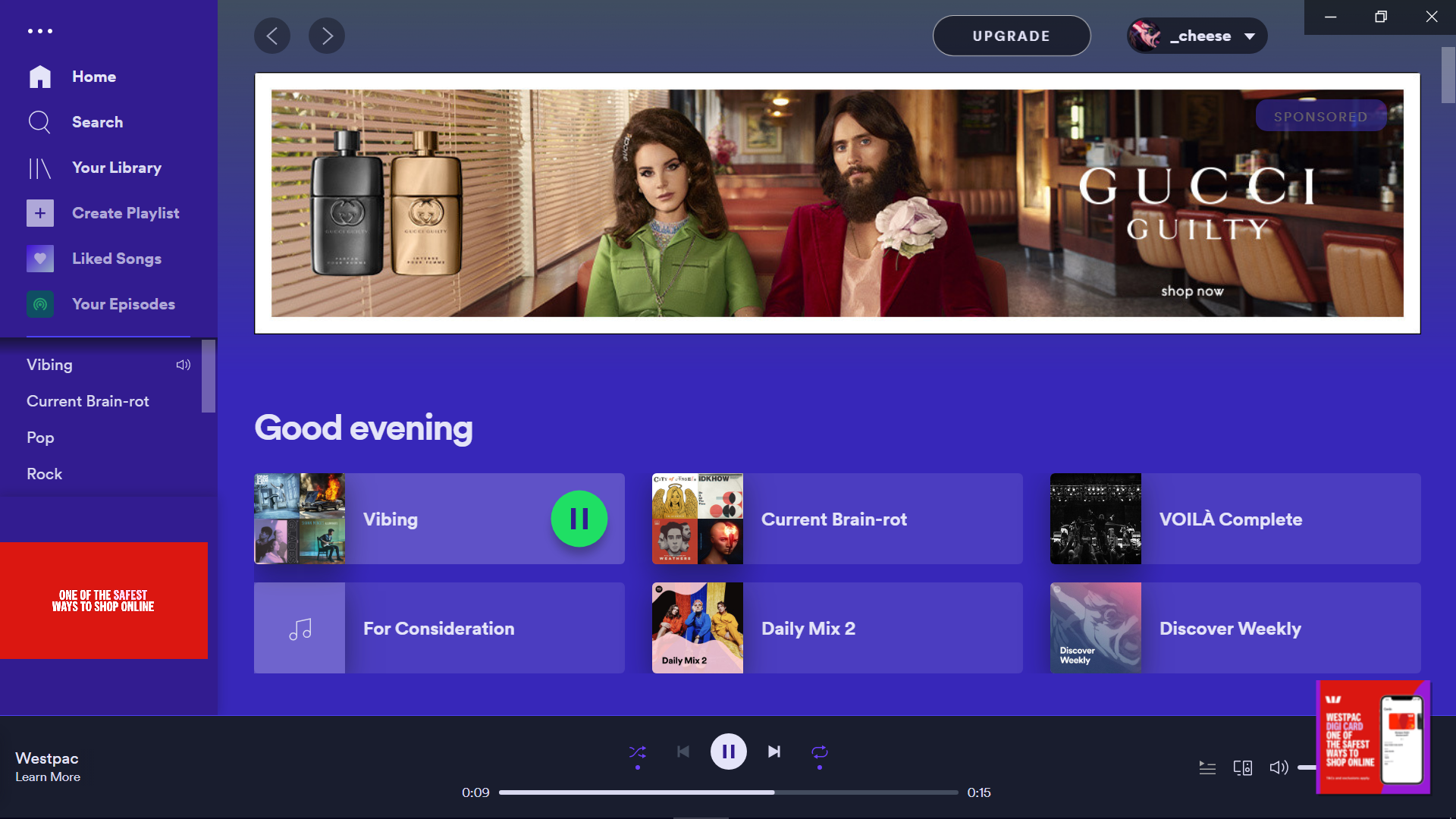 Buttons turn green when hovered over · Issue #677 · spicetify/spicetify-themes · GitHub