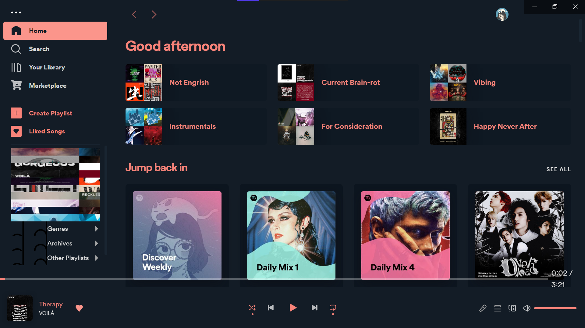 Album covers bugged, as well as various sliders and bars · Issue #868 ... Album covers bugged, as well as various sliders and bars · Issue #868 ...
