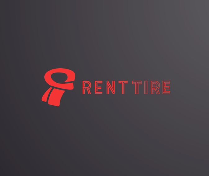 GitHub - saikishan5000/renttire: We know how hard it can be to find a a perfect fit for your ...