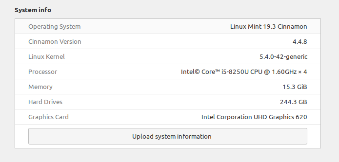 py7zr.exceptions.Bad7zFile: CRC32 error on archived file · Issue #313 · miurahr/py7zr · GitHub