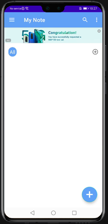 GitHub - NguyenLe0508/MyNote