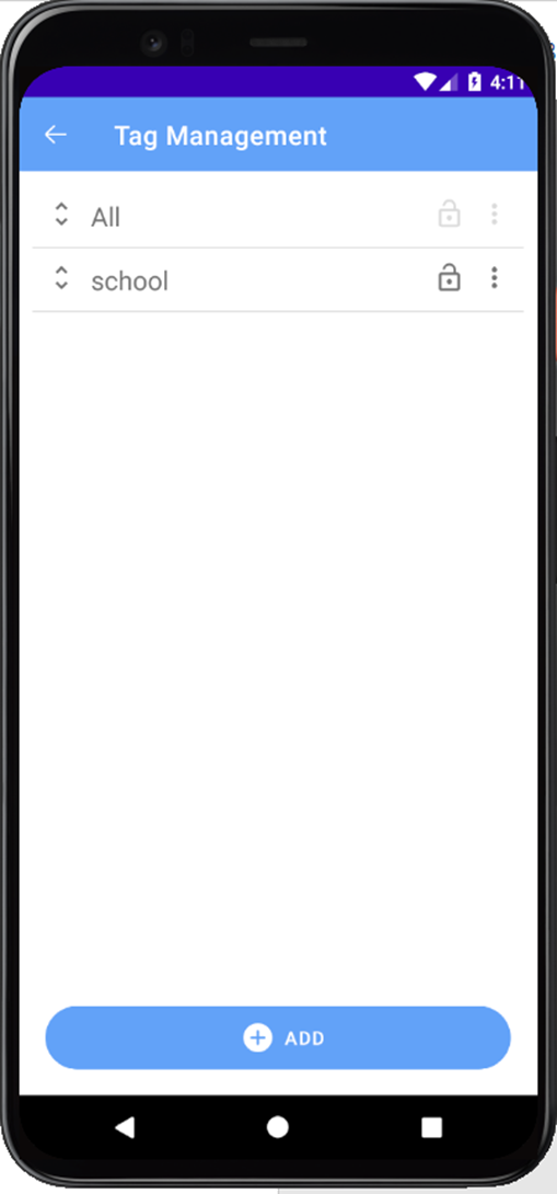 GitHub - NguyenLe0508/MyNote