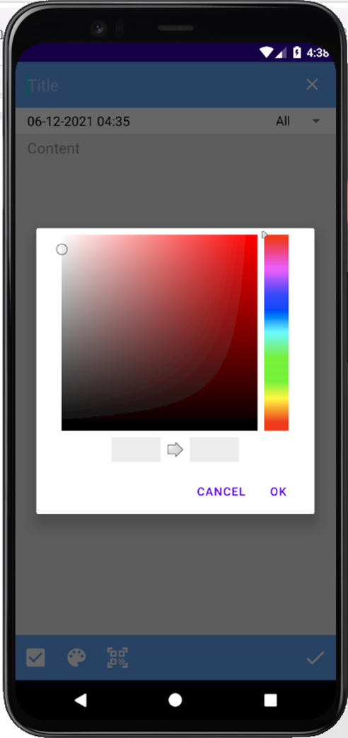 GitHub - NguyenLe0508/MyNote