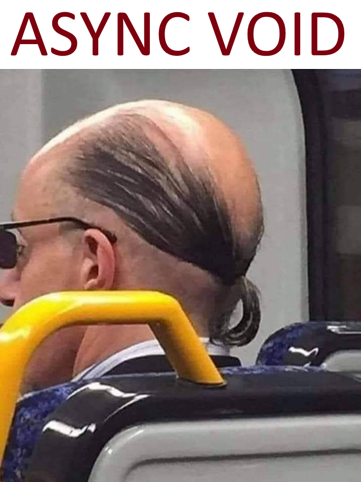 EnnovaAccademy · GitHub