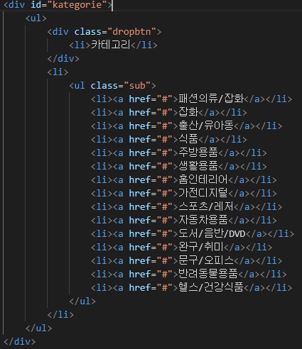 GitHub - siyoung05/homepage