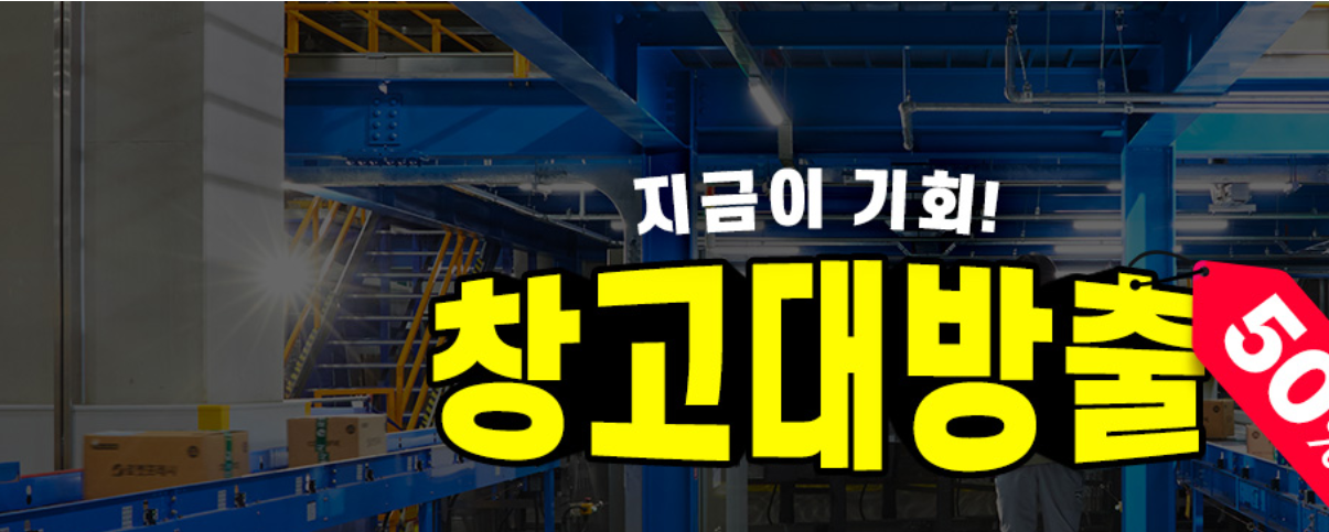 GitHub - siyoung05/homepage