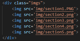 GitHub - siyoung05/homepage