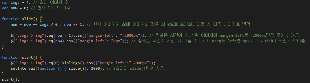 GitHub - siyoung05/homepage