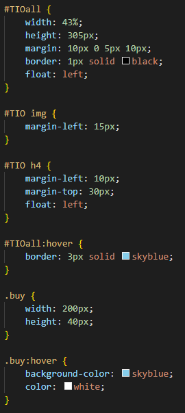 GitHub - siyoung05/homepage