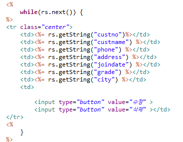 GitHub - MIN-SEOP-KIM/myshoppingmall