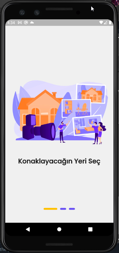 GitHub - CeylinC/F-15