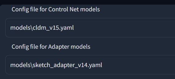 [Bug]: ERROR · Issue #446 · Mikubill/sd-webui-controlnet · GitHub