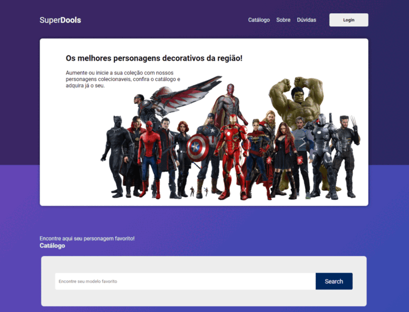 Mateus-Belfort (Mateus Belfort) · GitHub