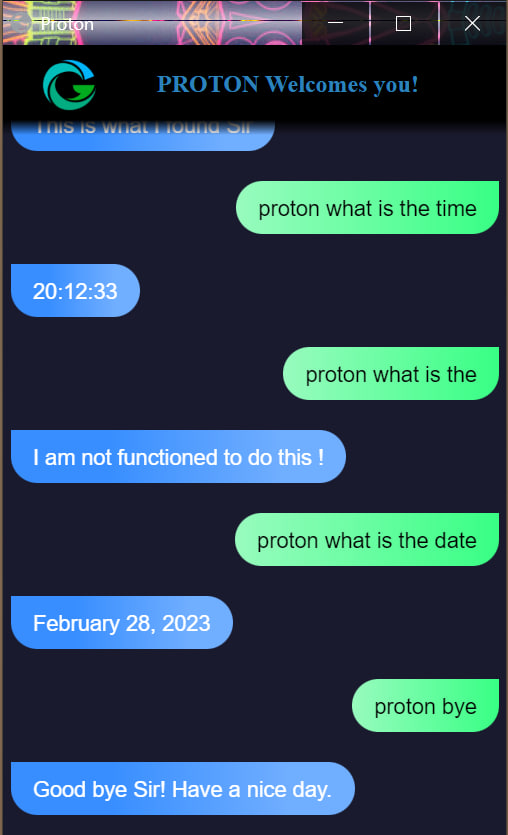 GitHub - jyotikarthik/gesture_controlled_virtual_mouse: Aim of the ...