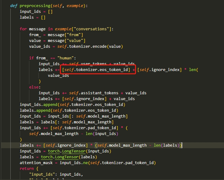baichuan2 · Issue #1327 · hiyouga/LLaMA-Factory · GitHub