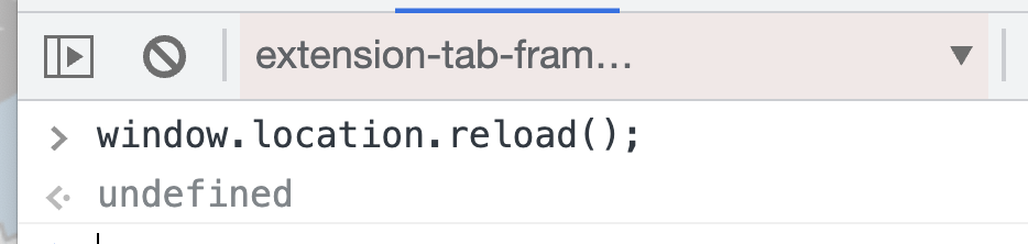 Tabs: Caching issue · Issue #1205 · OfficeDev/microsoft-teams-library-js · GitHub