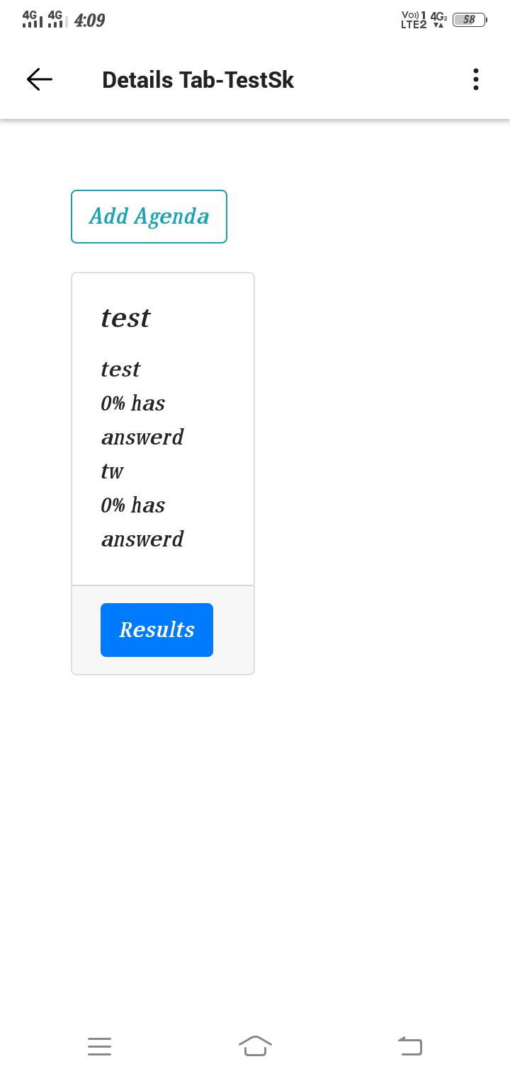 Custom tab is not open in android teams app · Issue #6746 · MicrosoftDocs/msteams-docs · GitHub