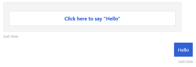 Document how Action.Submit works · Issue #7298 · MicrosoftDocs/msteams-docs · GitHub