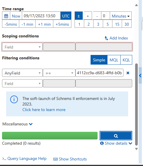 Conversation not found - randomly received error · Issue #9425 · MicrosoftDocs/msteams-docs · GitHub