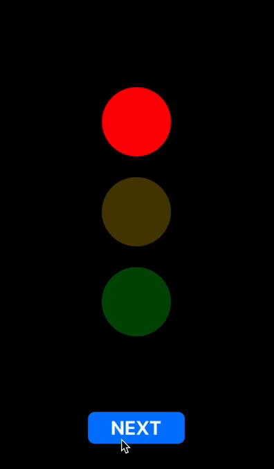 GitHub - TheKEKO/TrafficLight: TrafficLightApp using UIKit