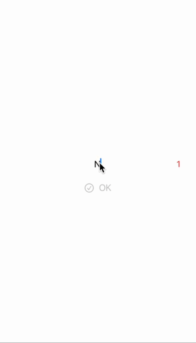 GitHub - TheKEKO/StateAndDataFlowSwiftUI: Application StateAndDataFlow using SwiftUI