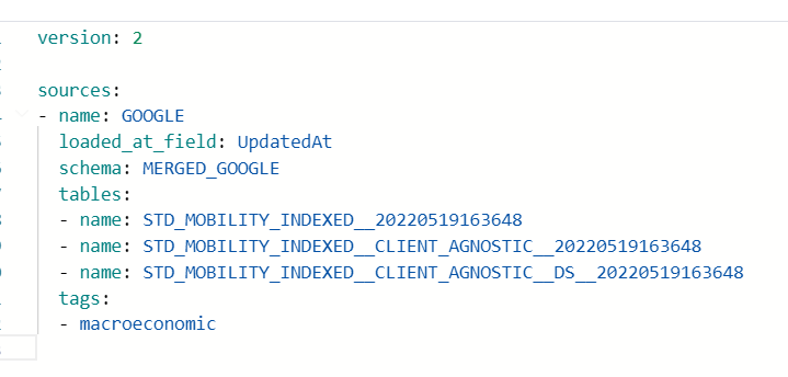 [CT-1009] [CT-1008] [Bug] Catalog query regex is too aggressive at detecting sharded tables ...