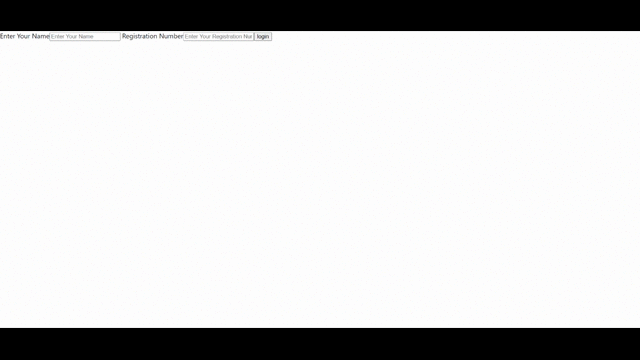 GitHub - ashishmishra1307/PEP-Assignment-1