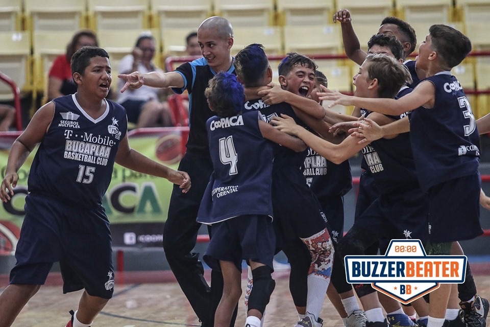 CSI-Octavio-Vazquez · GitHub