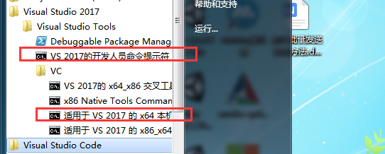 Can I Use Gdnative In Godot31 · Issue 47 · Godotenginegodot Headers · Github