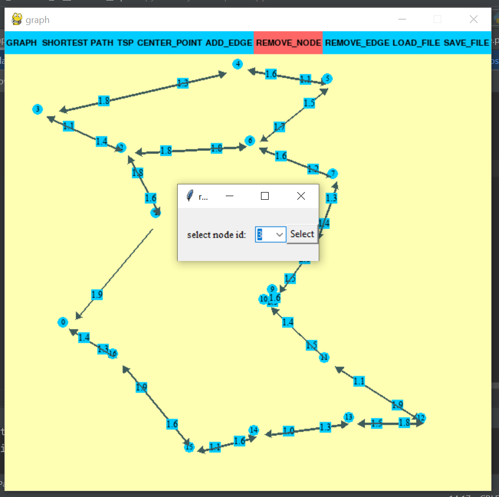 GitHub - eynavbe/OOP_Ex3_python