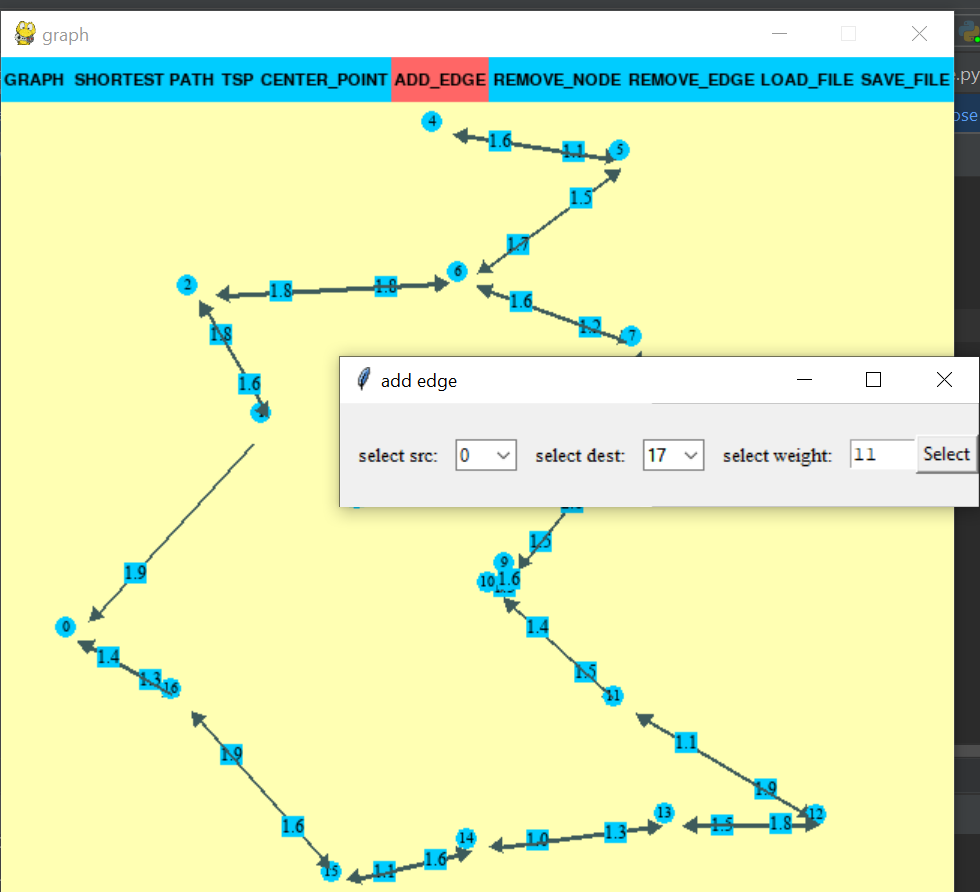 GitHub - eynavbe/OOP_Ex3_python
