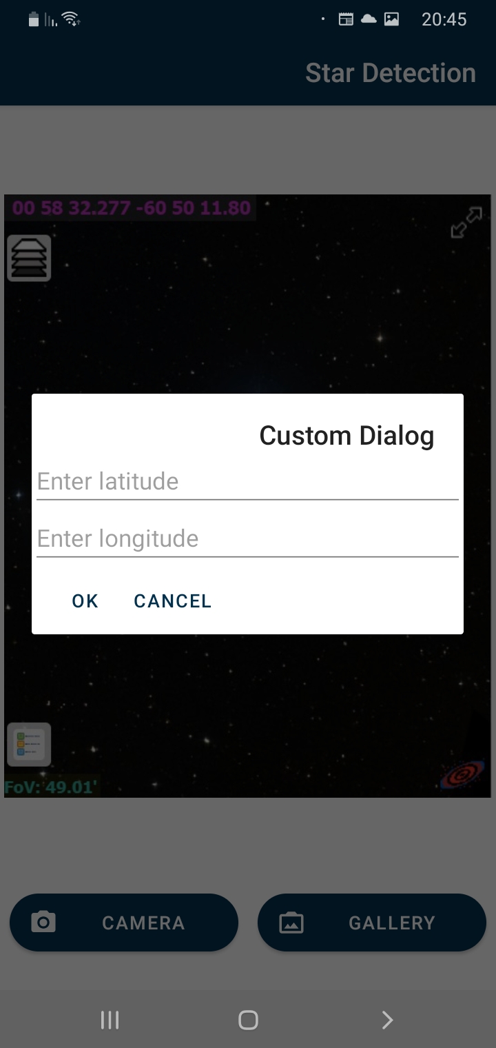 GitHub - eynavbe/SkyStarsAndroid