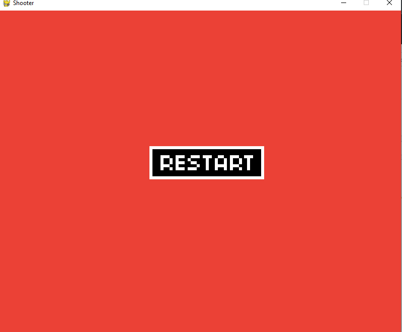 GitHub - nila-2003/Pygame-Shooting_Game