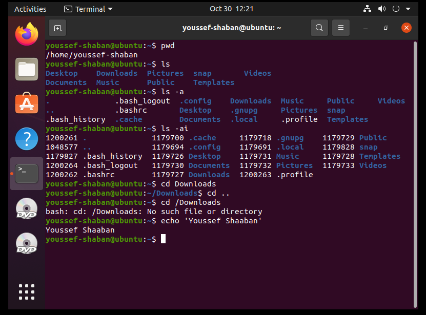GitHub - Youssif-Shaban/OS-lab1