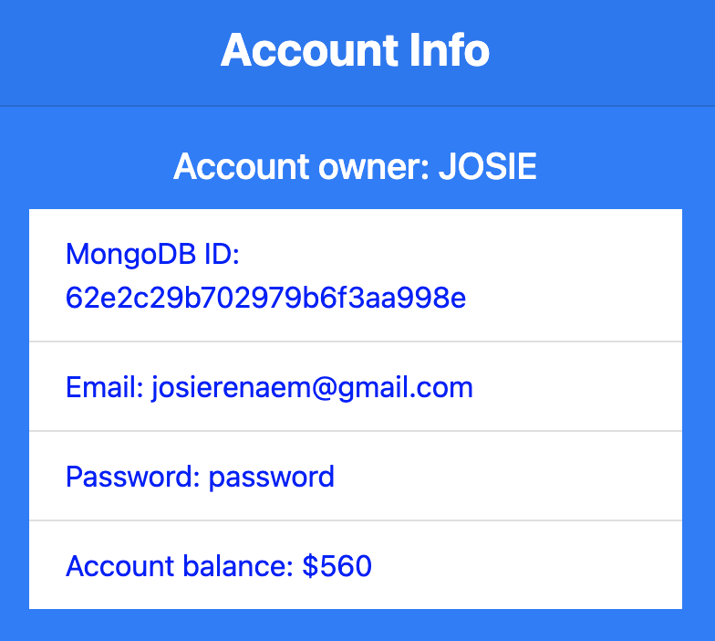 MIT-Bad-Bank-Capstone/README.md at master · joslynmartin/MIT-Bad-Bank-Capstone · GitHub