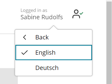 Screen reader related accessibility issues · Issue #643 · elan-ev/tobira · GitHub